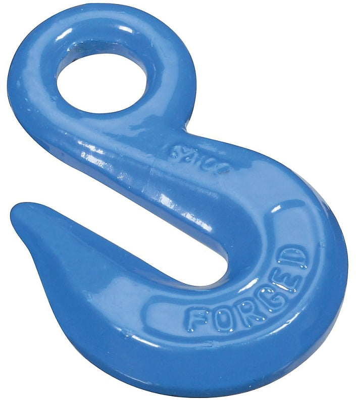 National Hardware N177-311 Eye Grab Hook, 3/8 in, 5400 lb Working Load ...