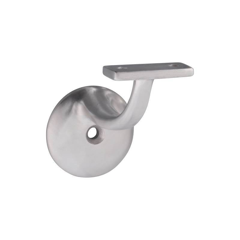 HANDRAIL BRACKETS SS – Shell Lumber and Hardware