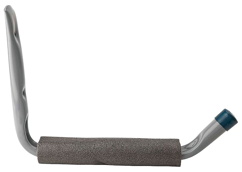 National Hardware 2200BC Series N112-002 Storage Arm, 50 lb, Screw, St ...
