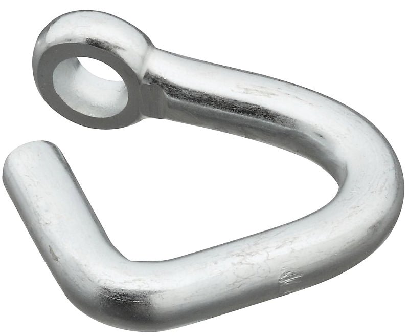 National Hardware 3153BC Series N240-366 Cold Shut, 3/8 in Trade, 2650 ...