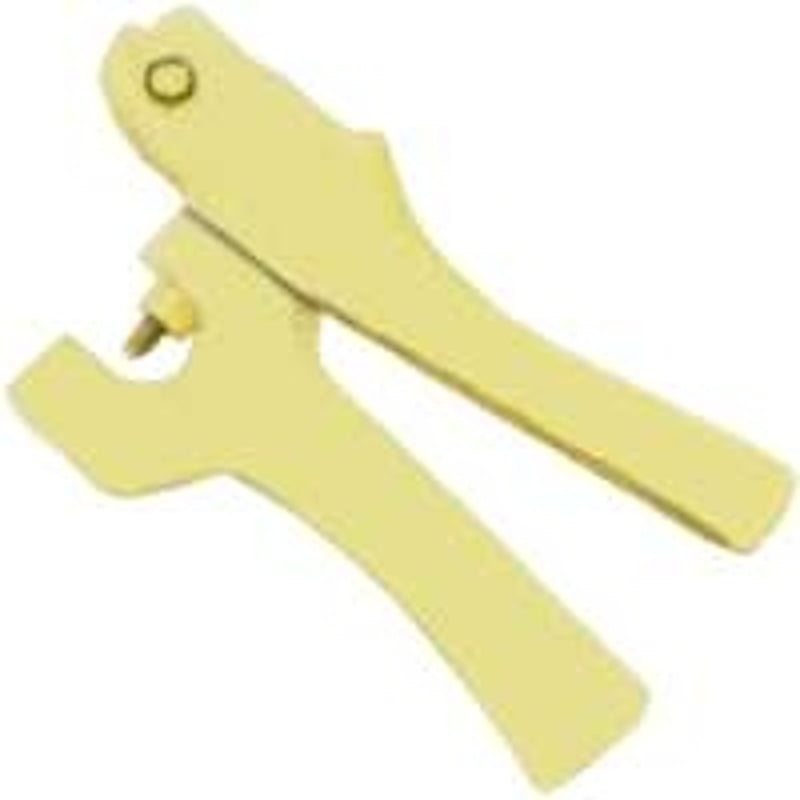 Raindrip 63100UB Hole Punch, Plastic – Shell Lumber and Hardware