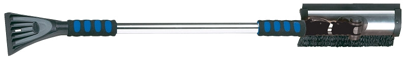 SubZero 80037 Snow Broom, 60 in OAL – Shell Lumber and Hardware