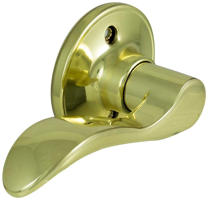 ProSource LYE704LV-PS Dummy Lever, Zinc, 3 Grade – Shell Lumber and ...