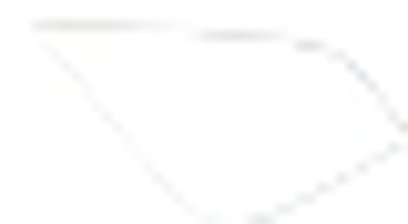 STANLEY 10-789 Utility Knife, 2-7/16 in L Blade, 3-3/16 in W Blade, Ca ...
