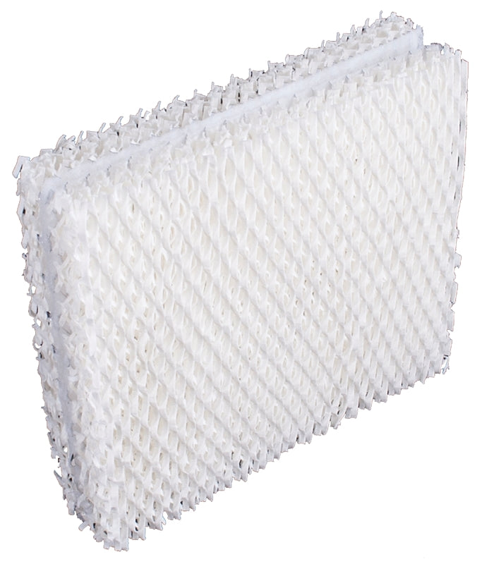 BestAir ALL-1-PDQ-5 Universal Humidifier Filter, 9.6 in L, 7.2 in W, A ...