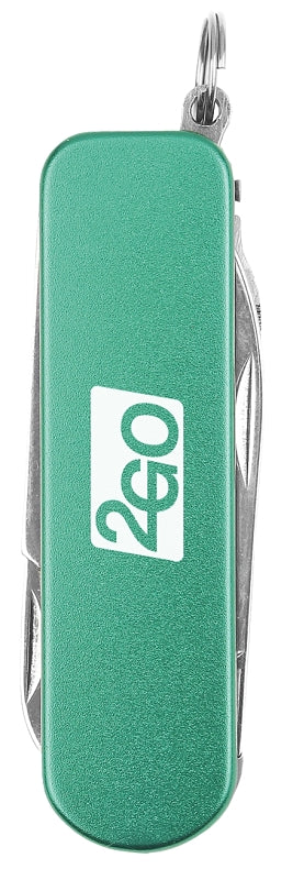 Hy-Ko KC626 Multi-Tool Nail Clipper, Pack of 5 – Shell Lumber and Hardware