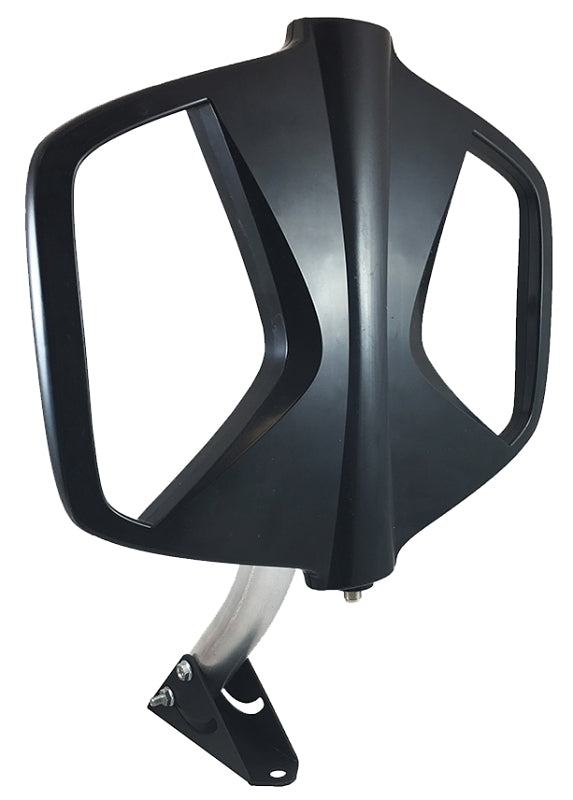 Zenith VN1ANIOODA60 Omni-Directional HDTV Antenna, 2 to 4 dB Gain ...