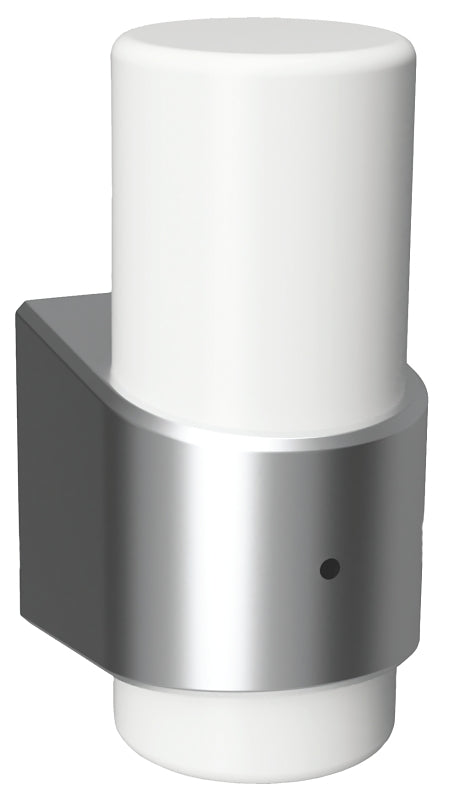 AmerTac Cosmopolitan Series NL-CSMO-N Night Light, 120 V, 0.3 W, LED L ...