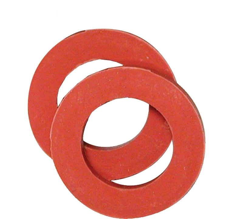 Danco 80787 Hose Washer, Round, Rubber, Black – Shell Lumber and Hardware