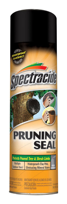 Spectracide Pruning Seal 13 oz. – Shell Lumber and Hardware