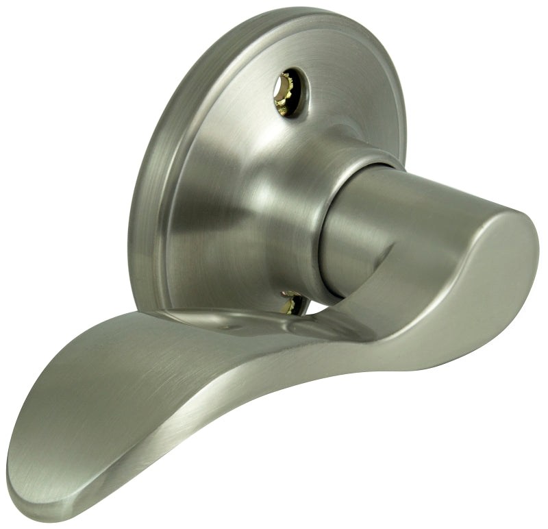 ProSource LYEX204LV-PS Dummy Lever, Zinc, 3 Grade – Shell Lumber and ...