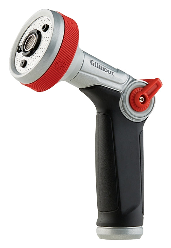 Gilmour 847762-1001 Watering Nozzle, Polypropylene, Pack of 10 – Shell ...