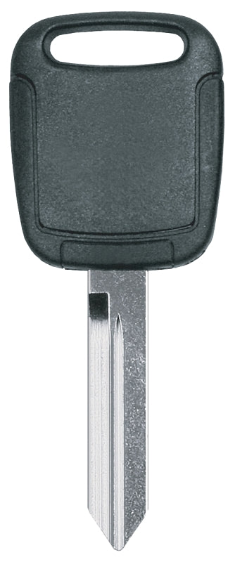 Hy-Ko 18FORD170 Key Blank, For: Ford Vehicle – Shell Lumber and Hardware