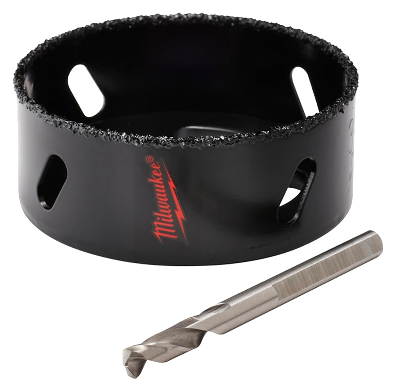 SAW HOLE RECESSED LGHT 3-1/8IN – Shell Lumber and Hardware