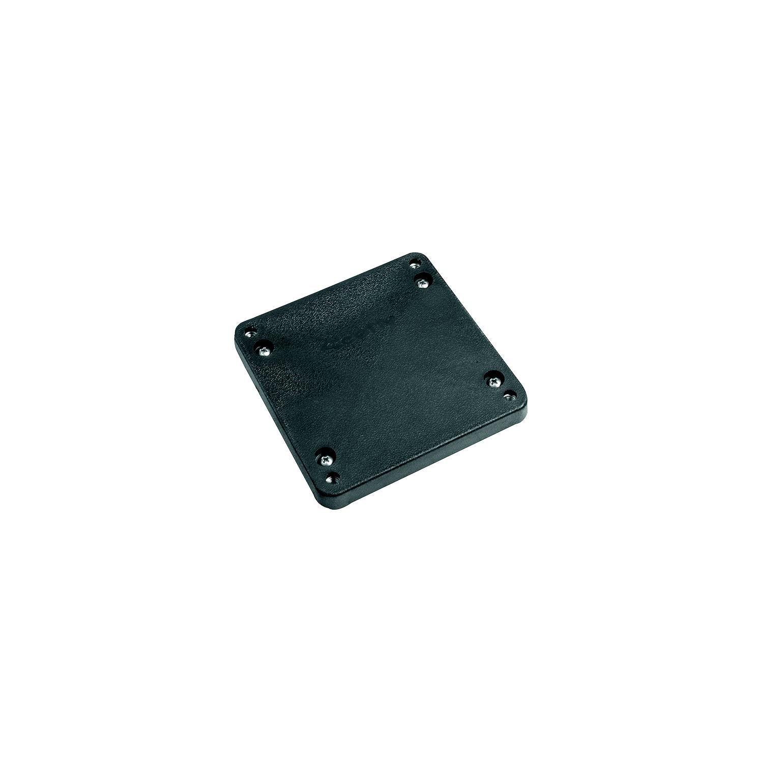 Scotty 1036 Spare Boat Plate For 1026 Swivel Mount – Shell Lumber and ...