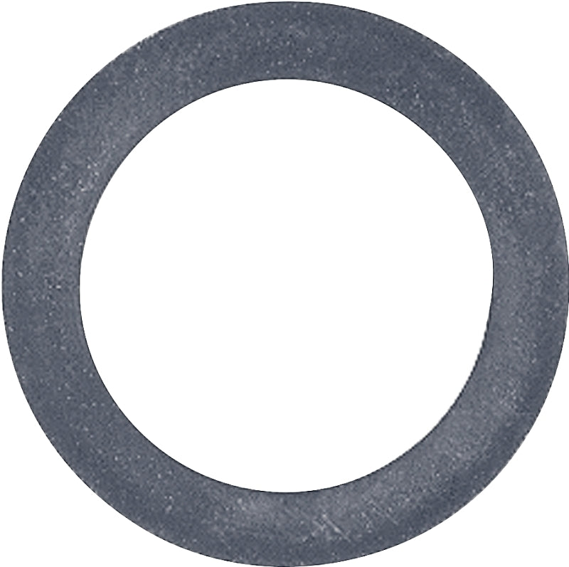 Danco 36171B Faucet Aerator Washer, 1/2 in ID x 7/8 in OD Dia, 1/8 in ...