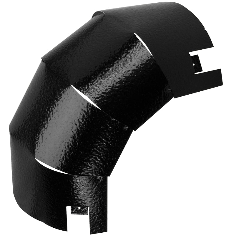 Imperial BM0234 Heat Shield – Shell Lumber and Hardware