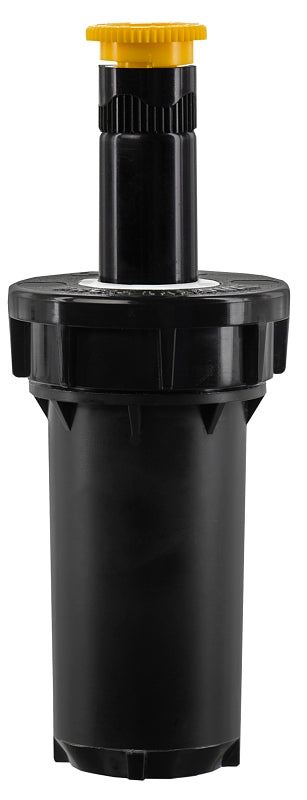 Orbit Professional 80301 Pressure Regulated Spray Head, 1/2 in Connect ...