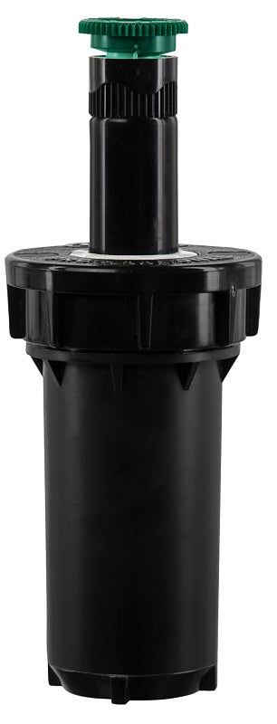 Orbit Professional 80303 Pressure Regulated Spray Head, 1/2 in Connect ...