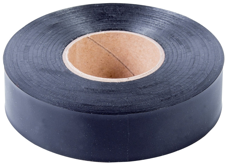 Gardner Bender 33 Series GTP-3366 Electrical Tape, 66 ft L, 3/4 in W ...