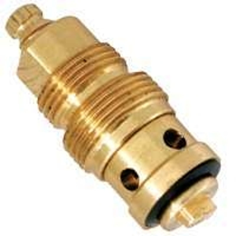 Danco 15120E Faucet Stem, Brass, 2-25/64 in L – Shell Lumber and Hardware