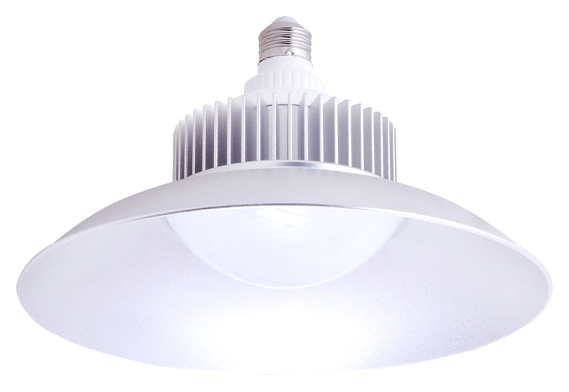 Powerzone O-YN-GL50 Utility LED Bulb, LED – Shell Lumber and Hardware