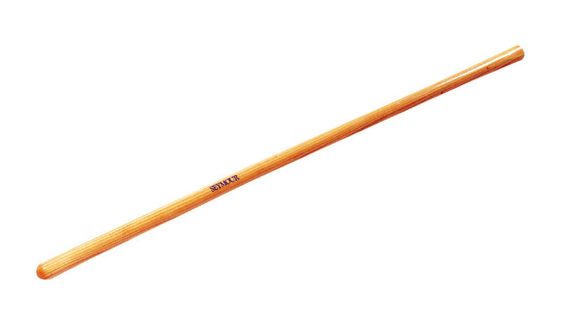 Seymour Hardwood Eye Hoe Handle 54 in. L – Shell Lumber and Hardware