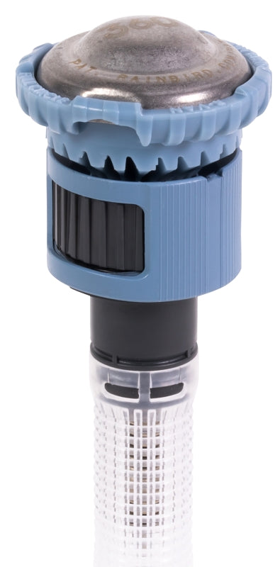 Rain Bird 14RNFPRO Spray Head Nozzle, Female, 8 to 14 ft, Plastic ...