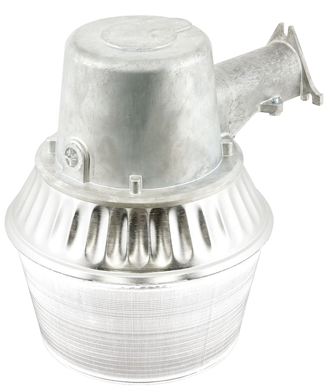 LIGHT AREA LED GREY 4082LM 65W – Shell Lumber and Hardware