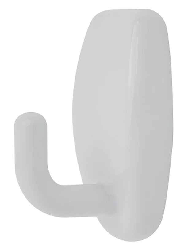 National Hardware V2580 Series N260-159 Snap Hook, 2-1/4 in L x 1-1/16 ...