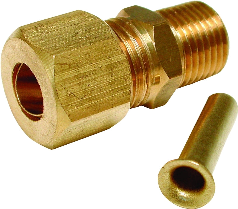 Dial 9375 Male Union, Brass, For: Evaporative Cooler Purge Systems ...
