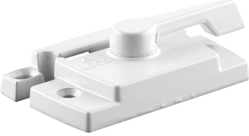 AmesburyTruth TH23085 Cam Lock, Zinc, Enamel-Coated – Shell Lumber and ...