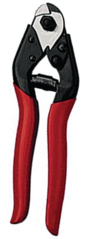 Ram Tail RT-WC-01 Cable Cutter – Shell Lumber and Hardware