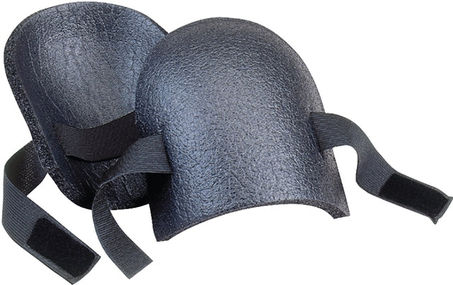 CLC V235 Ultralight Knee Pad, Plastic Cap, Rubber Pad, Hook and Loop ...
