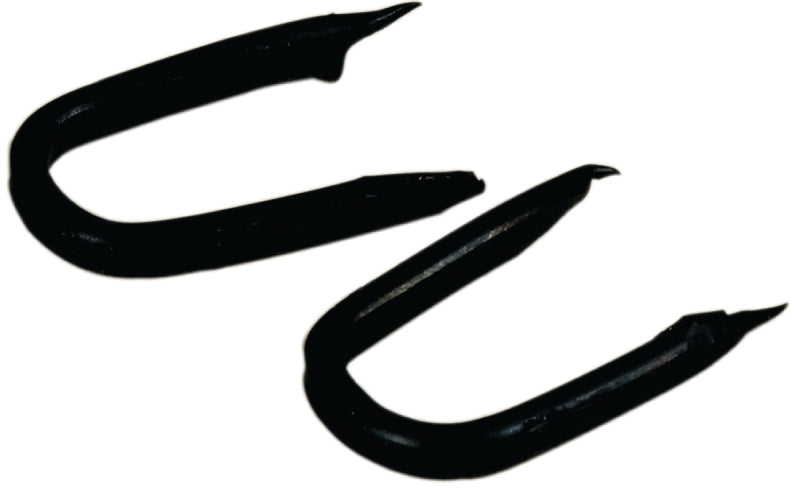 Hillman 122656 Double Point Tack, 5/8 in L, Steel, Pack of 6 – Shell ...