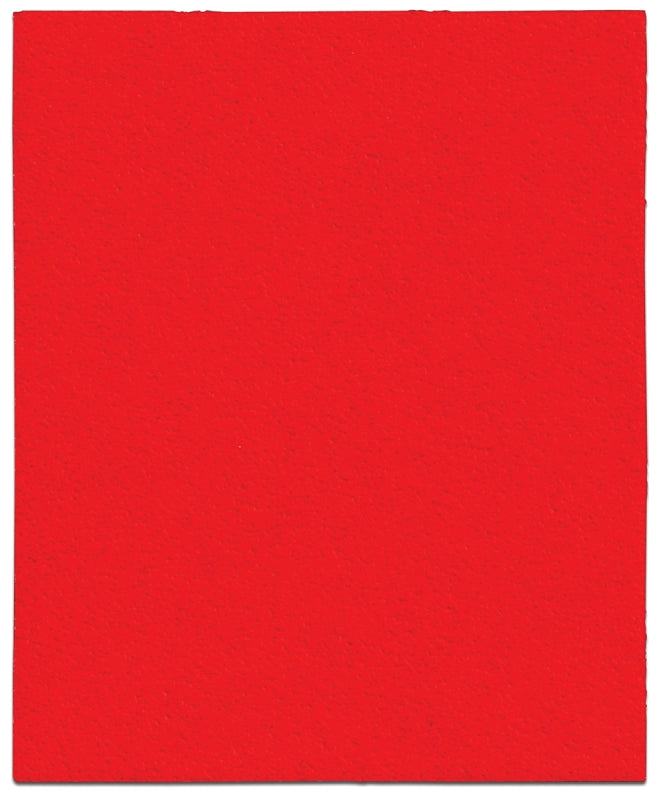 Diablo DCS045060S06G Palm Sander Sheet, 4-1/2 in W, 5-1/2 in L, 60 Gri ...