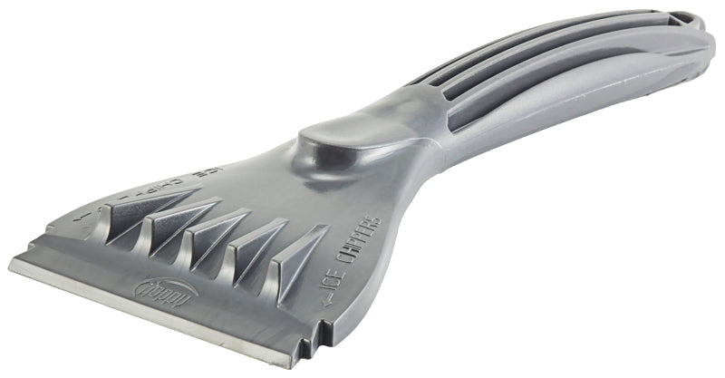 SubZero 16211 Ice Ripper Scraper, Plastic Handle, Pack of 24 – Shell ...