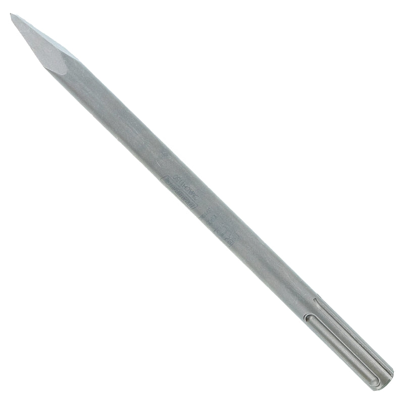 Diablo DMAMXCH1180 Drill Bit, 12 in OAL, SDS Max Shank – Shell Lumber ...