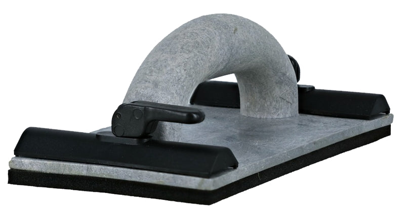 Diablo DFB323TOOL01G Sheet Hand Sander, 7 in L, 3-2/3 in W – Shell ...