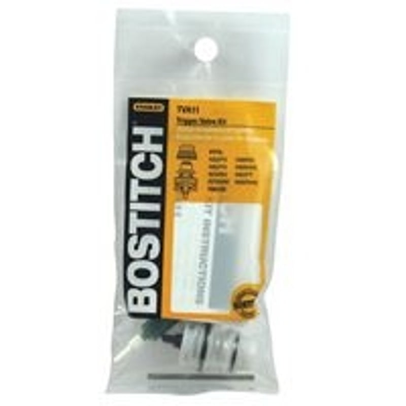 Bostitch TVA11 Trigger Valve, For: N52FN, N62FN, N79RH, N79WW, N80SB ...