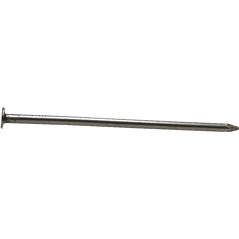 Common Nail, 30D 4-1/2IN Brite – Shell Lumber and Hardware