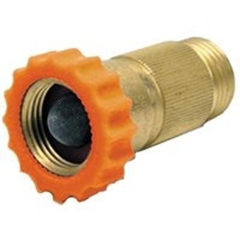 US Hardware RV-321C Water Pressure Regulator, 3/4 in ID, Female x Male ...