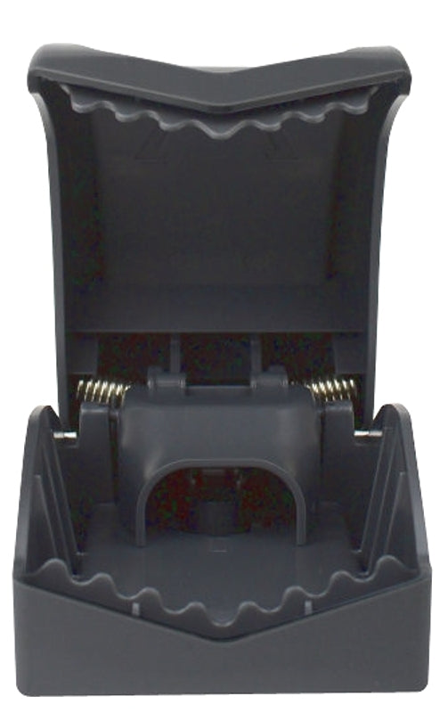 Victor Safe-Set M147 Rat Trap – Shell Lumber and Hardware