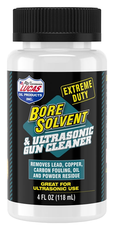 SOLVENT BORE EXTREME DUTY 4OZ – Shell Lumber and Hardware