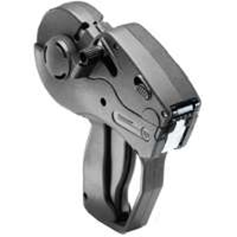 Centurion 1131-01 Pricing Labeler – Shell Lumber and Hardware