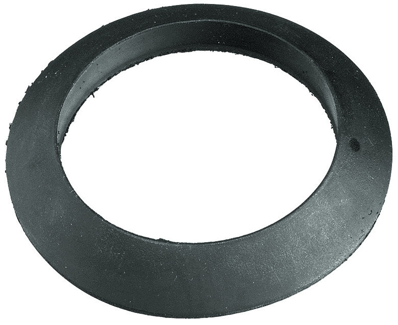 Plumb Pak PP835-51 Flush Valve Shank Washer, 2-1/4 in ID x 2-7/8 in OD ...
