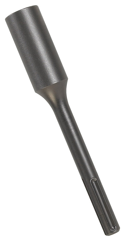 Bosch HS1924 Ground Rod Driver, 10 in OAL – Shell Lumber and Hardware