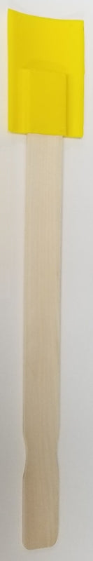 Foampro 141 Paint Spatula, Pack of 60 – Shell Lumber and Hardware