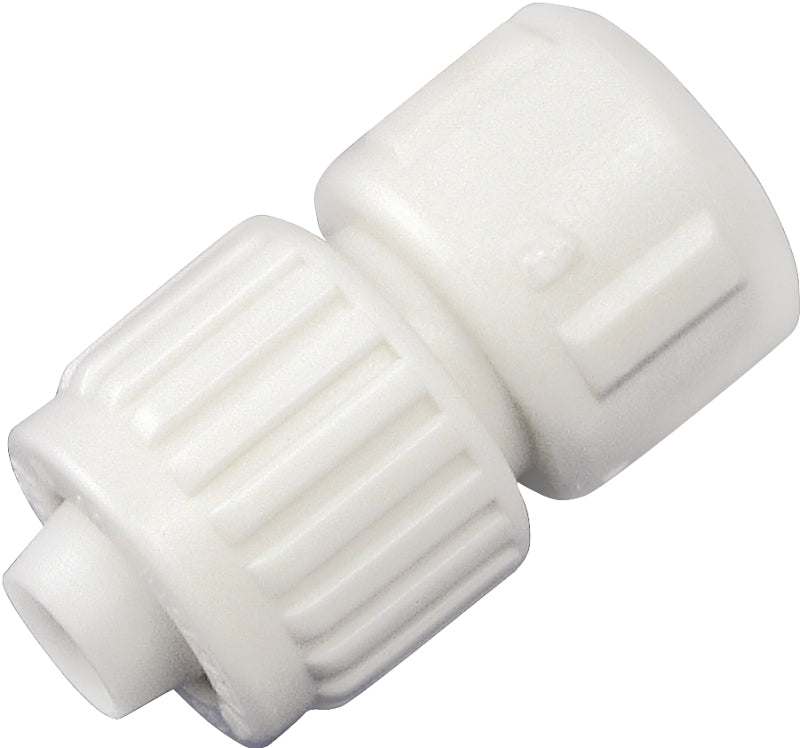 Flair-It 16847 Tube to Pipe Adapter, 3/4 in, PEX x FPT, PEX-A, PEX-B ...