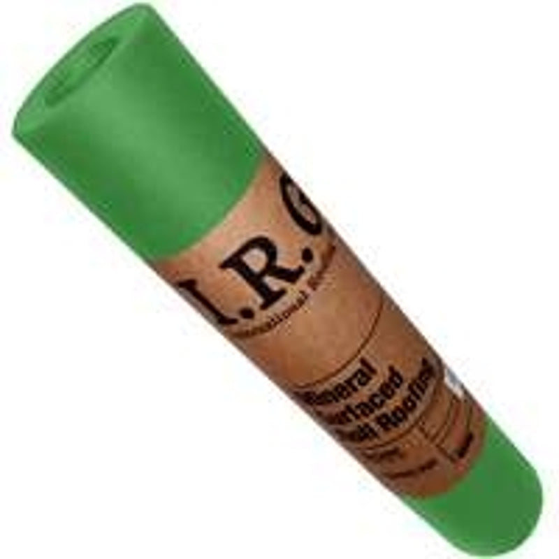 Orgill 0225 Surface Roofing Felt, 3 ft L, 36 in W, Fiberglass, Green ...